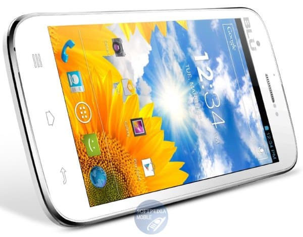 How To Unroot The Blu Studio 5 0 Framaroot Method