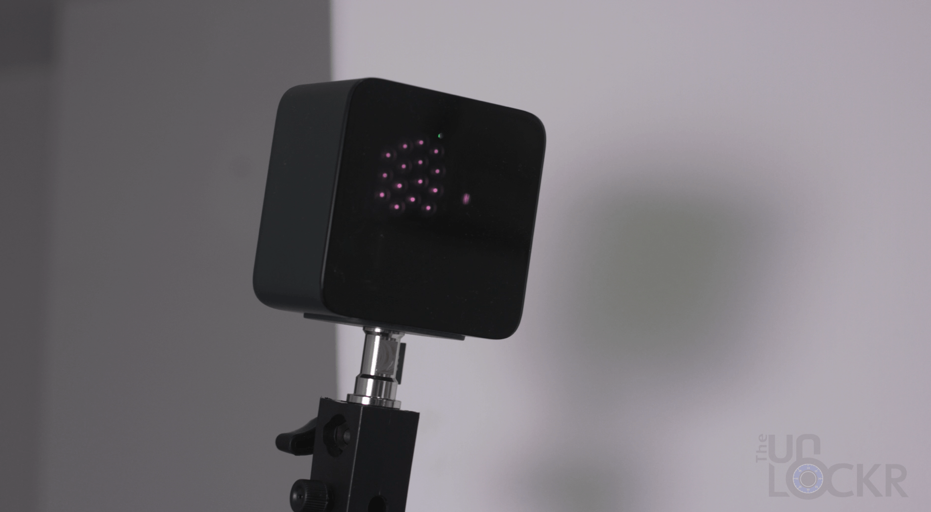 What It Really Takes To Setup The Htc Vive Video